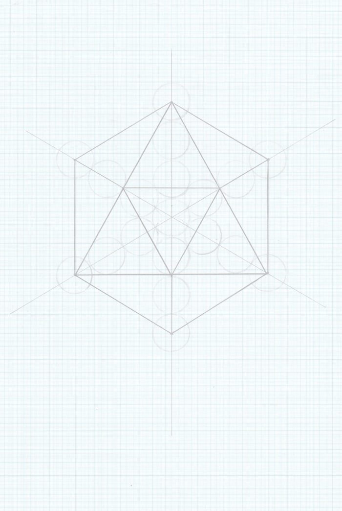 site-bg3 - BexSimon | ArtSmith | Artist Blacksmith